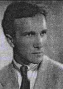 Stanisław Szwarc-Bronikowski - Super Kolos